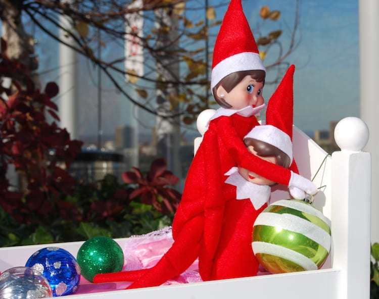 2016 Best Sex Positions Featuring The Elf On The Shelf Funny Elf On A Shelf Ideas