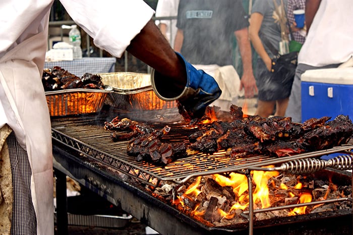 Barbecue Party Ideas What You Need For A BBQ barbecue-party-ideas-what-you-need-for-a-bbq