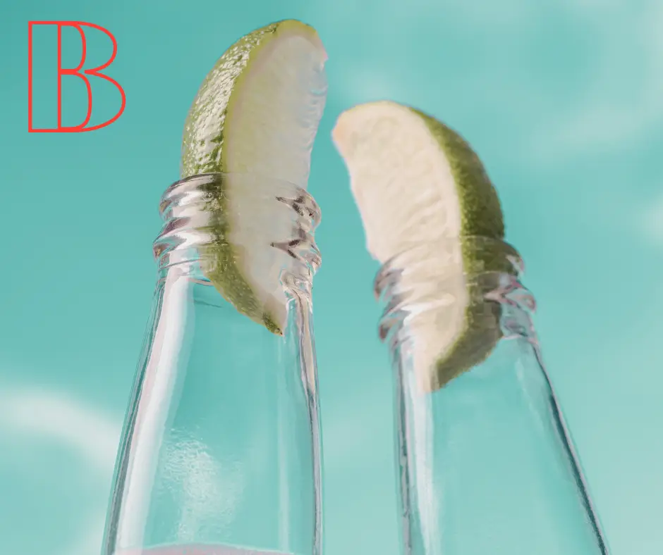 10 Best Beers To Drink With A Lime 2024 - Beer + Lime Pairing