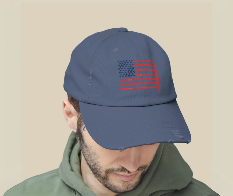 11 Unique Gifts For Your Hockey Coach 2025 - Custom End Of Season ...