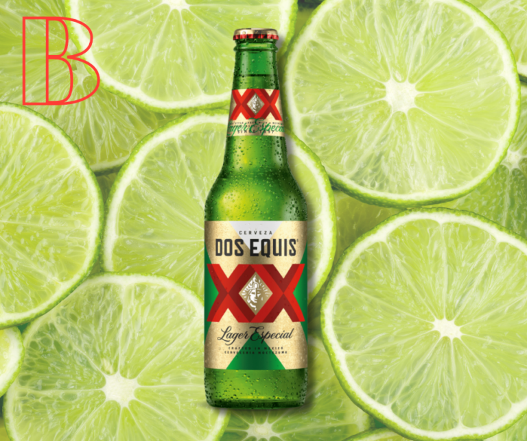 10 Best Beers To Drink With A Lime 2024 - Beer + Lime Pairing