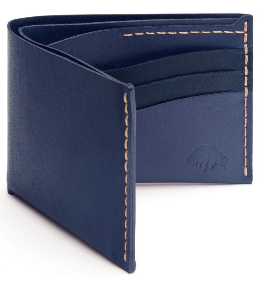 12 Best Mens Wallets For 2025 - Top Bifold & Card Holders For Men