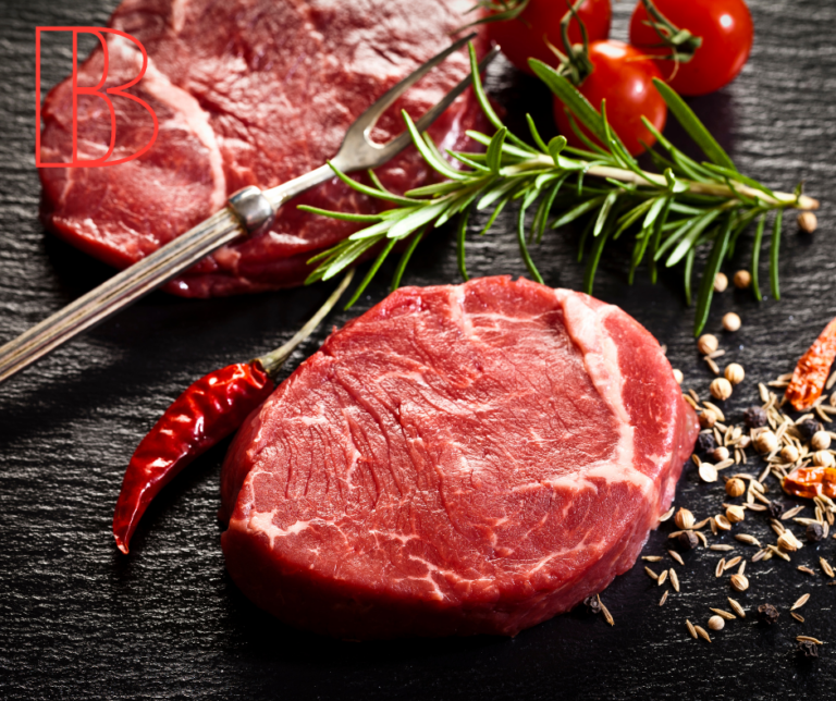 7 Beer Pairings With Steak - How To Pair Beers And Steaks