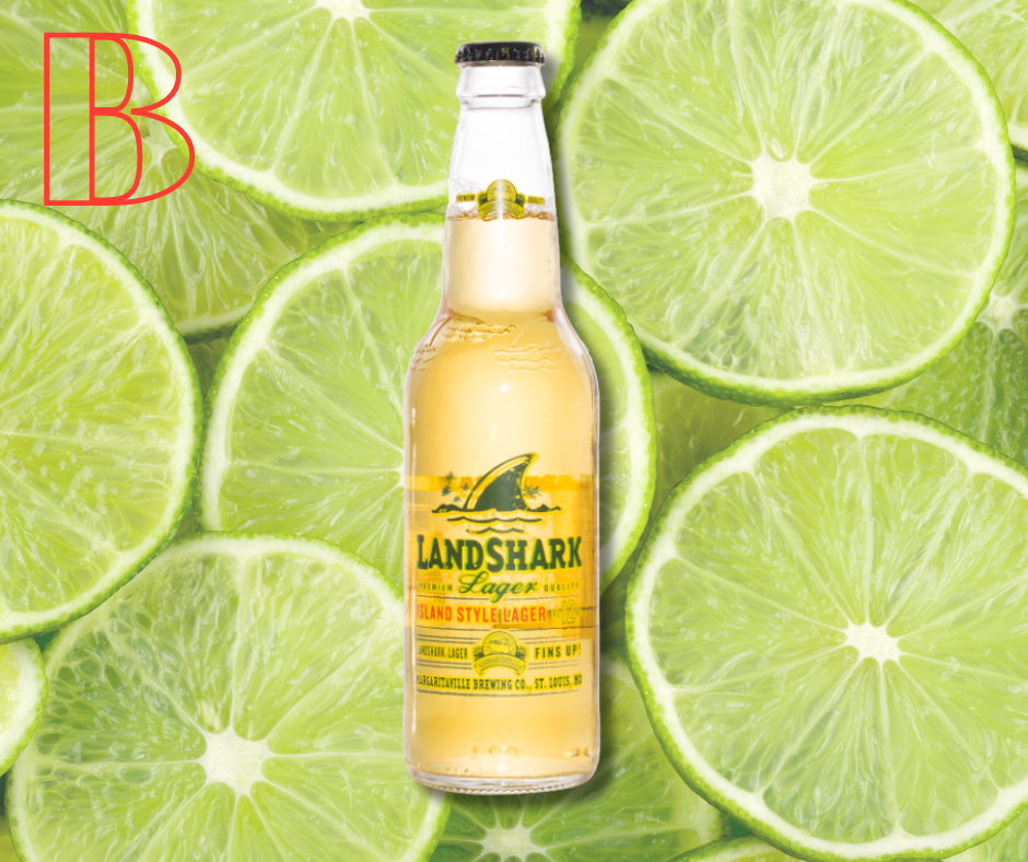 10 Best Beers To Drink With A Lime 2024 - Beer + Lime Pairing