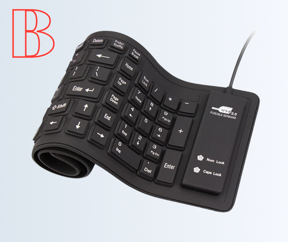 13 Best Gifts For Nerds, Geeks & Dorks In 2024 - Funny Nerdy Ideas