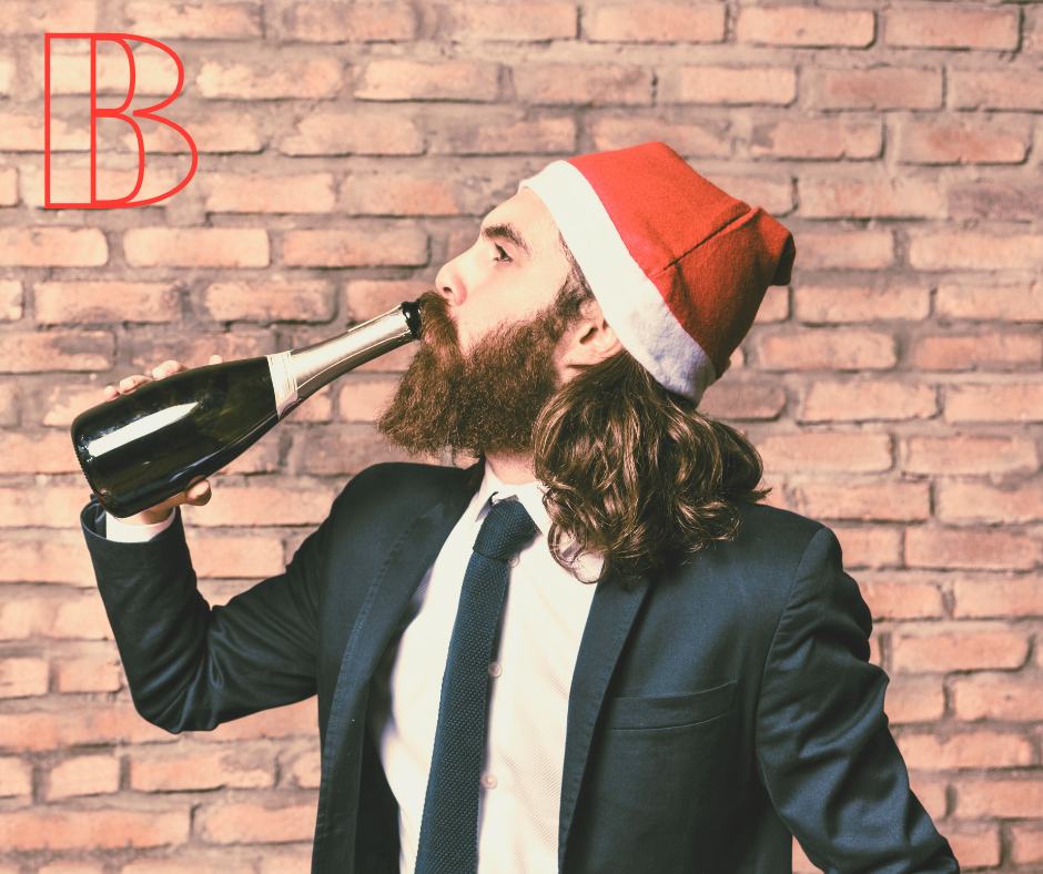 Brostrick - Stuff Guys Dig