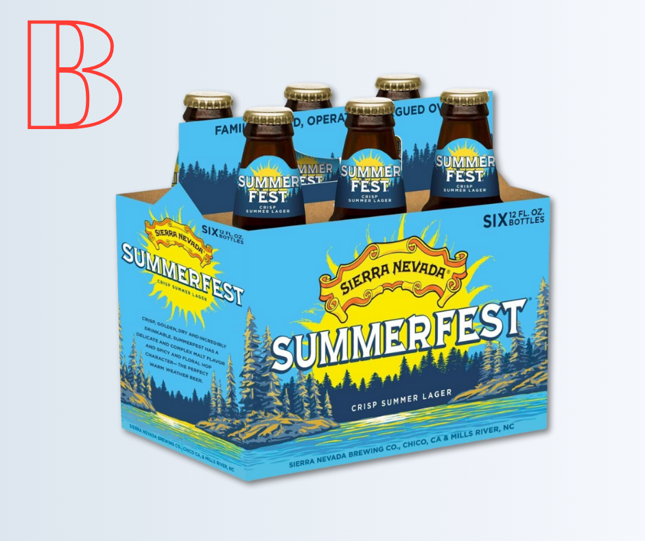 7 Best Beers For The Summer 2025 - Editor Tested & Reviewed