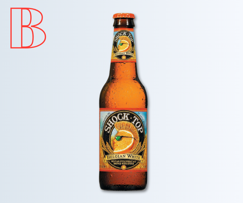 7 Beer And Orange Slice Pairings - Beers And Orange Slices To Drink