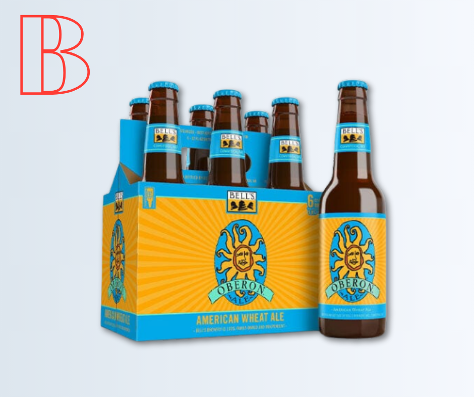 7 Best Beers For The Summer 2025 - Editor Tested & Reviewed