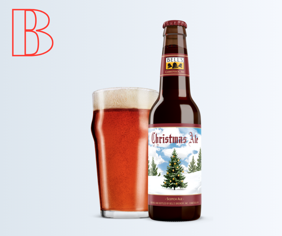 8 Best Winter Beers For 2025 - Cold Weather Beer Brands