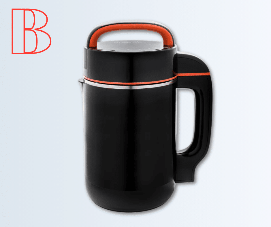 6 Best Infuser Machines 2024 - Herbal & Cannabis Infusers