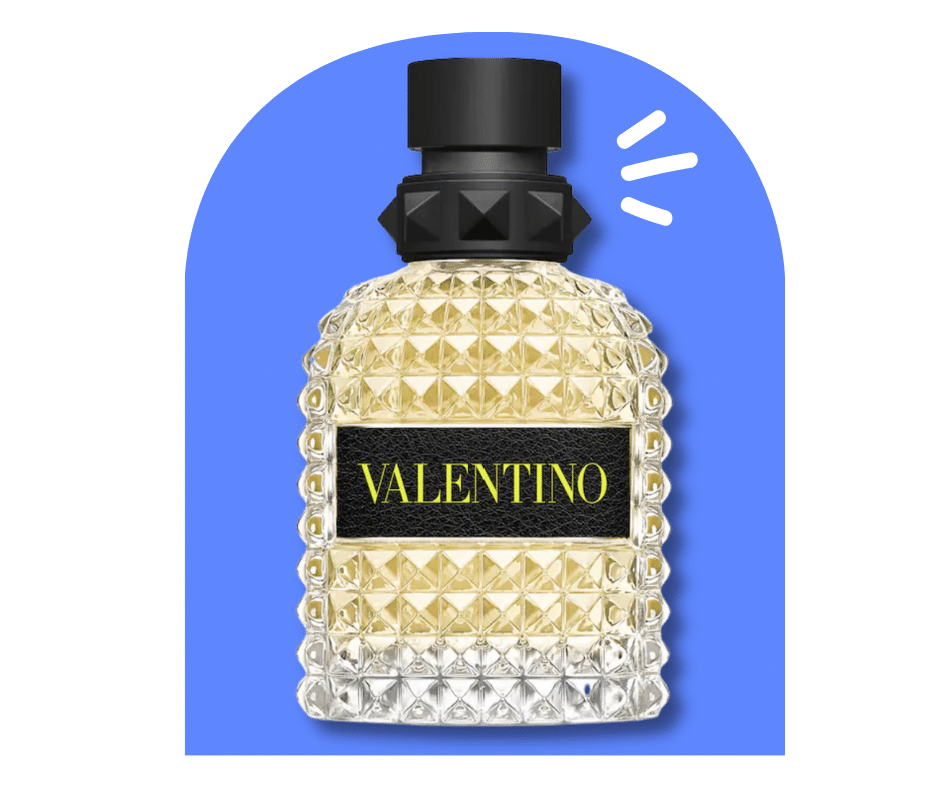 12 Best Cologne For Men 2025 - Mens Colognes & Sprays