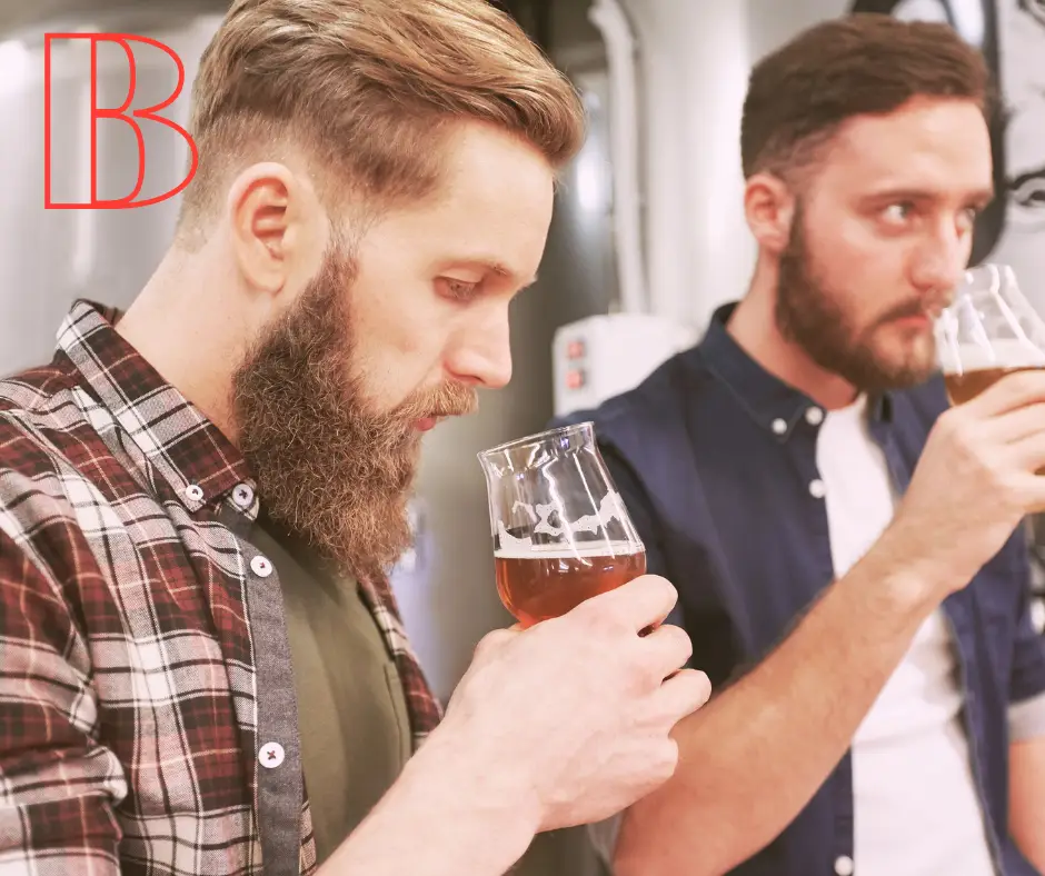 6 Best Non-Alcoholic Beers 2025 - Best Tasting Alcohol Free Beer