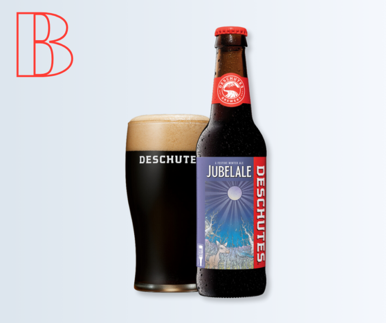 8 Best Winter Beers For 2025 - Cold Weather Beer Brands