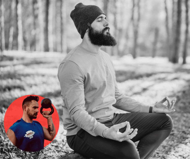 Brostrick - Stuff Guys Dig