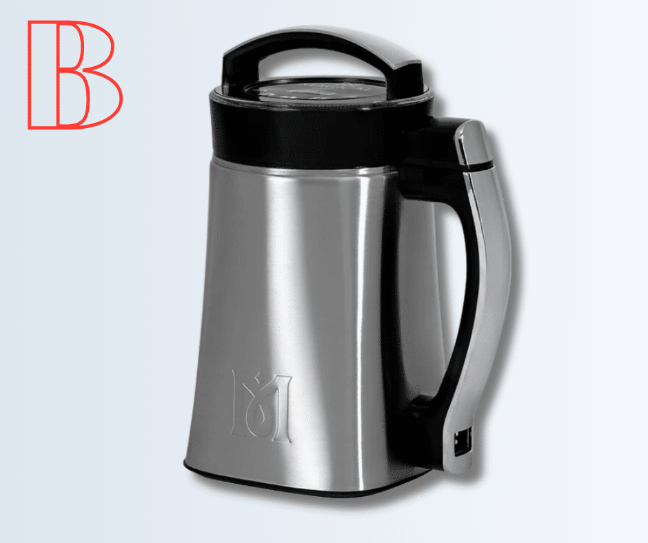 6 Best Infuser Machines 2024 - Herbal & Cannabis Infusers