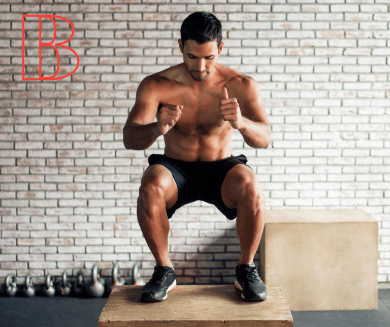 Brostrick - Stuff Guys Dig