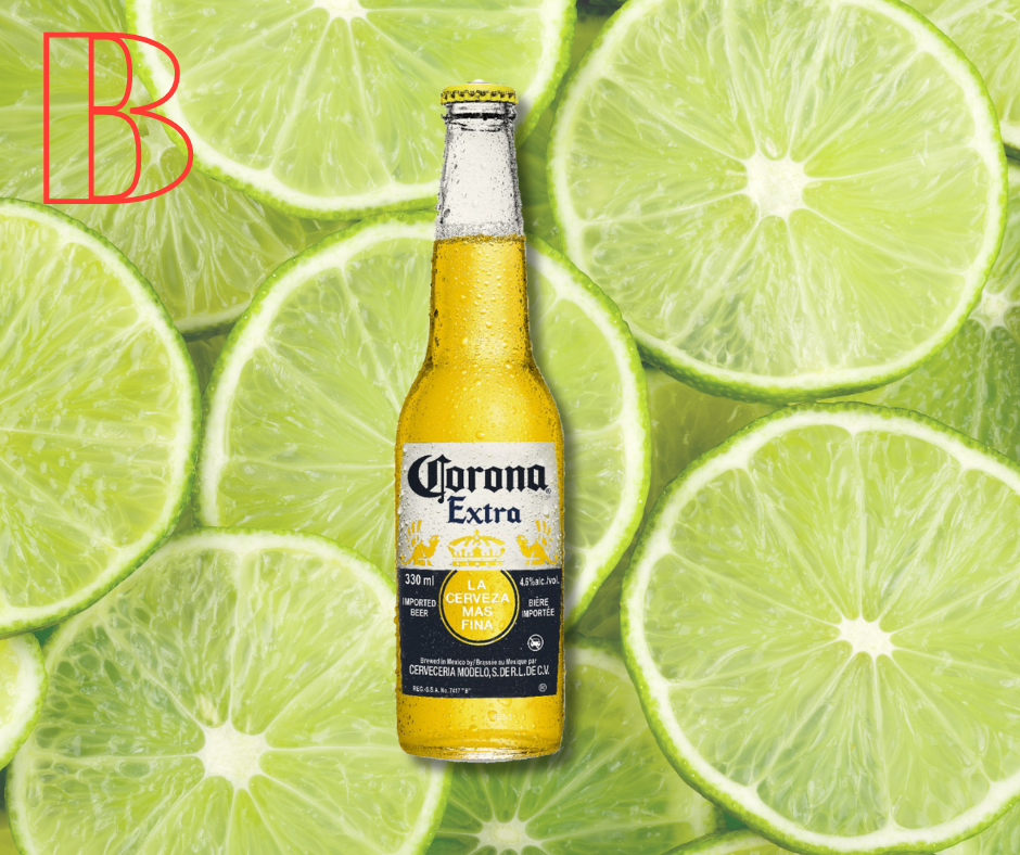 10 Best Beers To Drink With A Lime 2024 - Beer + Lime Pairing