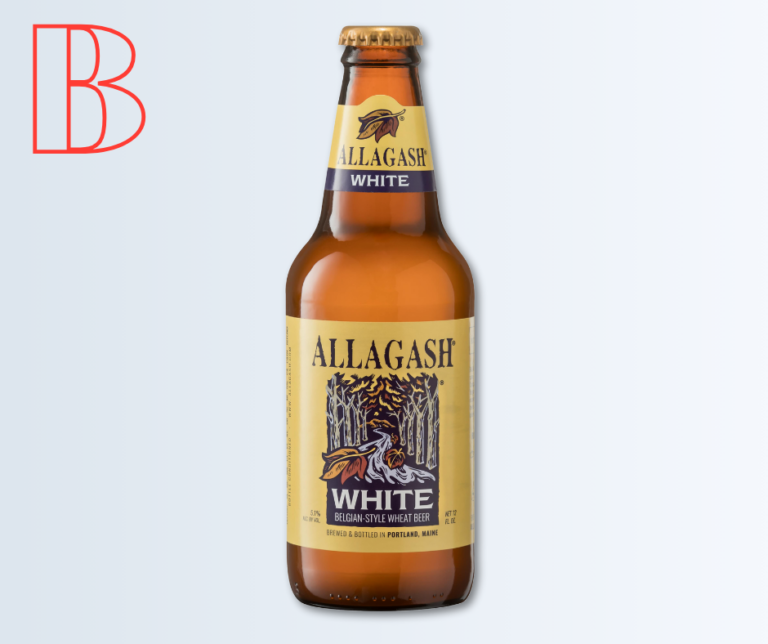 7 Beer And Orange Slice Pairings - Beers And Orange Slices To Drink