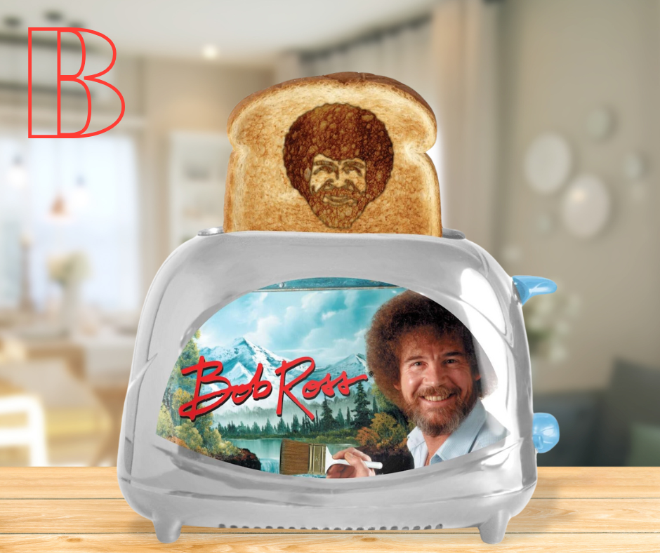 13 Best Gifts For Nerds, Geeks & Dorks In 2024 - Funny Nerdy Ideas