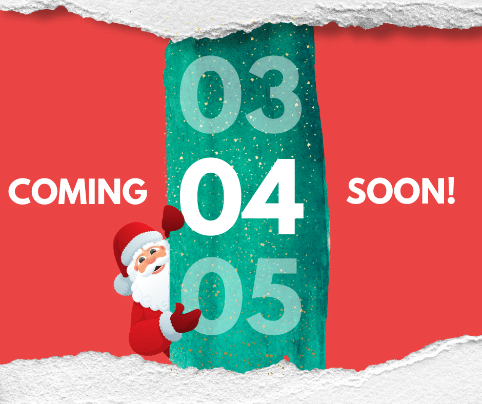 9 Advent Calendars For Everyone 2025 - Unique Christmas Calendar Ideas