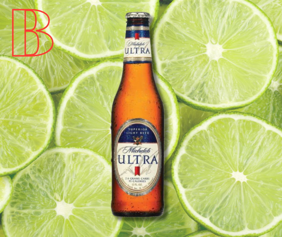 10 Best Beers To Drink With A Lime 2025 - Beer + Lime Pairing