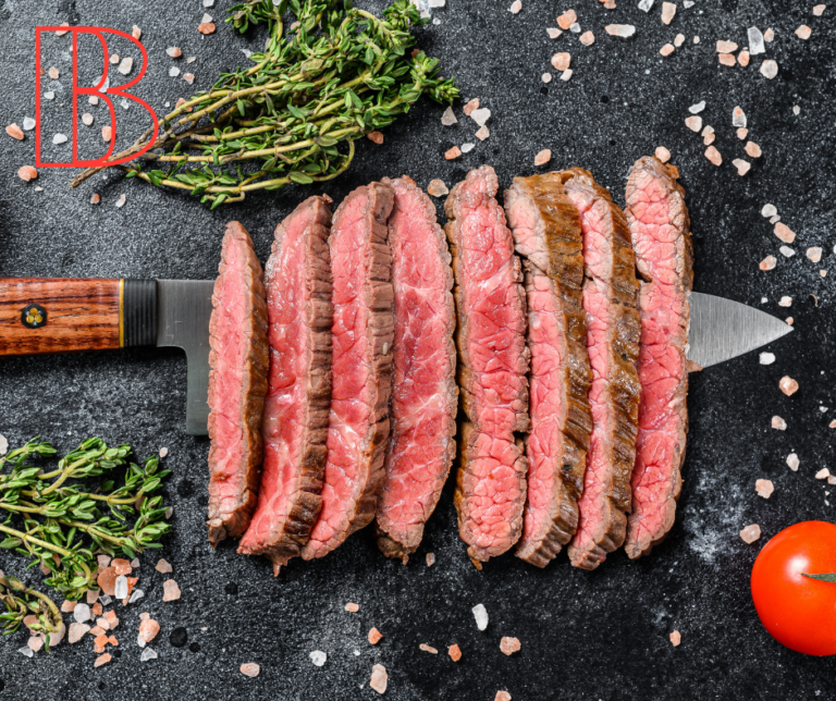 7 Beer Pairings With Steak - How To Pair Beers And Steaks
