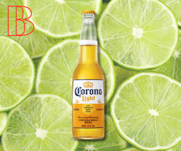 10 Best Beers To Drink With A Lime 2024 - Beer + Lime Pairing