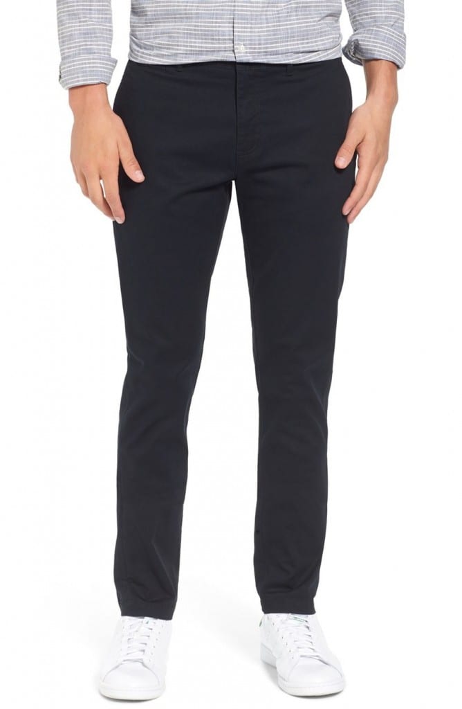 7 Corduroy Pants For Men In 2024 Best Slim And Straight Cords For Guys
