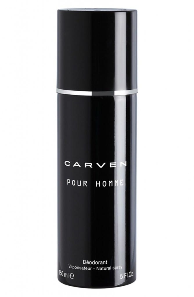 Best Body Spray for Men 2022 – Men’s Body Mist & Sprays for Summer