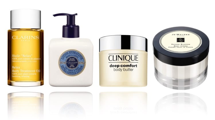 9 Best Body Lotions In 2023 Top Rated Lotion For Dry Skin
