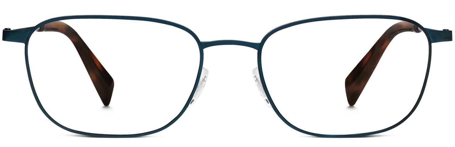 12 Best Eyeglasses for Men 2019 - Glasses, Frames & Trends for Eyeglasses