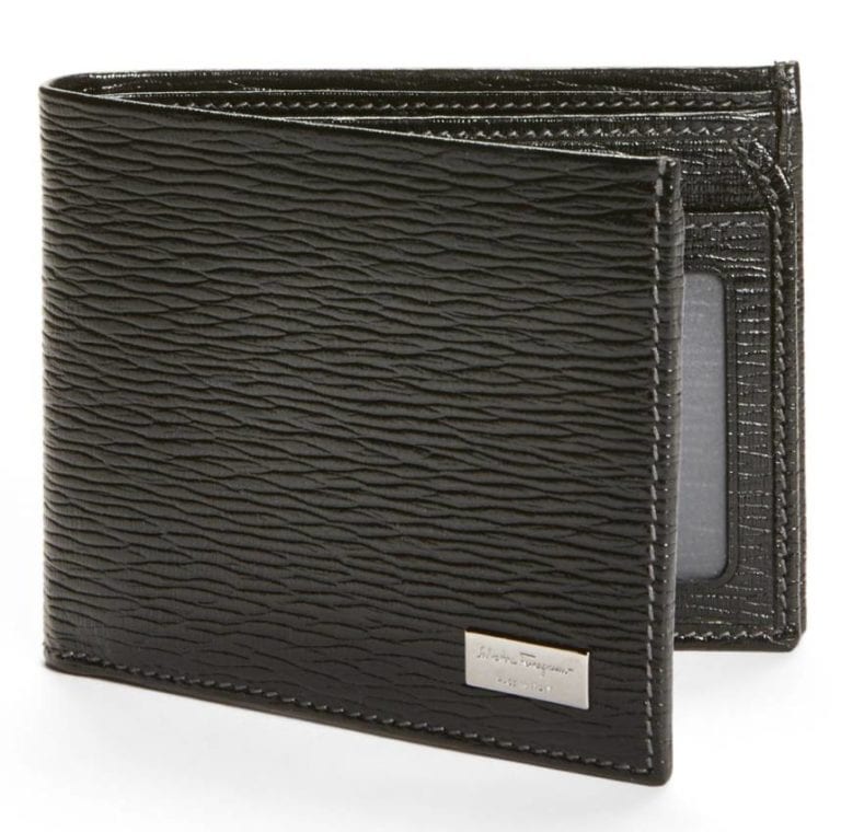 12 Best Mens Wallets For 2022 – Top Bifold & Card Holders for Men