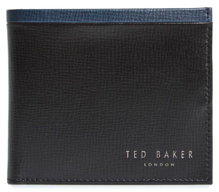 12 Best Mens Wallets For 2022 – Top Bifold & Card Holders for Men