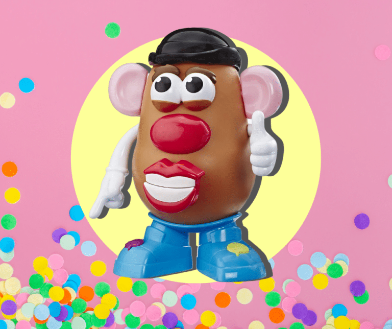 29 Best Toys of 2022 – New Toys For All Kids