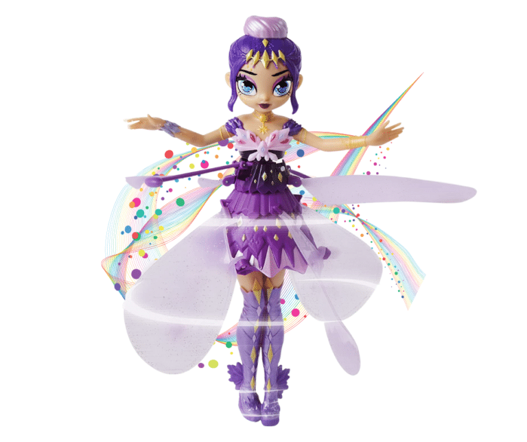 29 Best Toys Of 2023 - New Toys For All Kids This Christmas