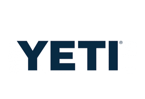 YETI Promo Code March 2022 – 20% Off Coupon, Sale & Discount