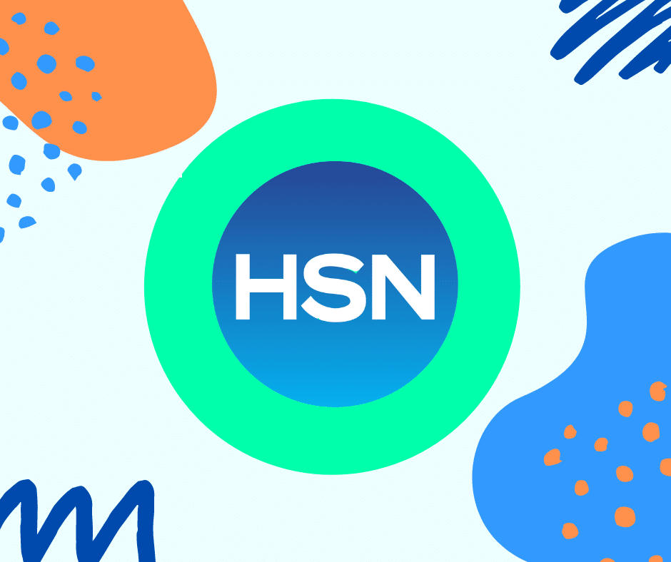 HSN Promo Code Updated March 2023 20 Off Coupon Sale Discount HSN Promo Code Updated March 2023 20 Off Coupon Sale Discount