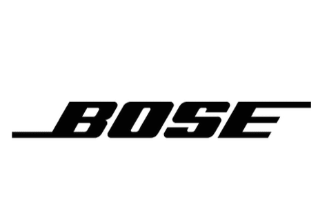 Bose Promo Code (Updated) November 2023 - 20% Off Coupon, Sale & Discount