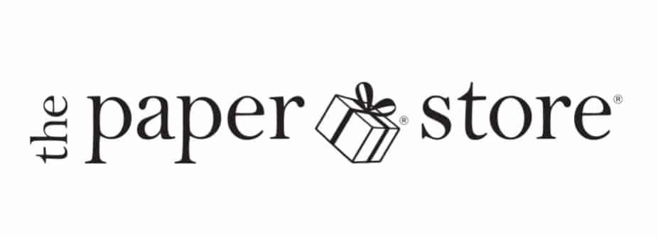 The Paper Store Promo Code Updated October 2022 10 Off Coupon Sale