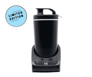 8 Best Infuser Machines in 2022 – Weed, Botanical Herbal Infusers for ...