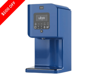 6 Best Infuser Machines In 2023 - Weed, Botanical Herbal Infusers For ...