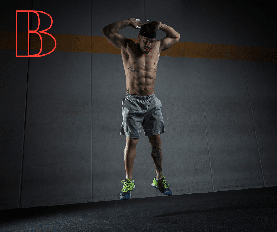 6 Plyometrics Workouts & Exercises Everyone Should Do