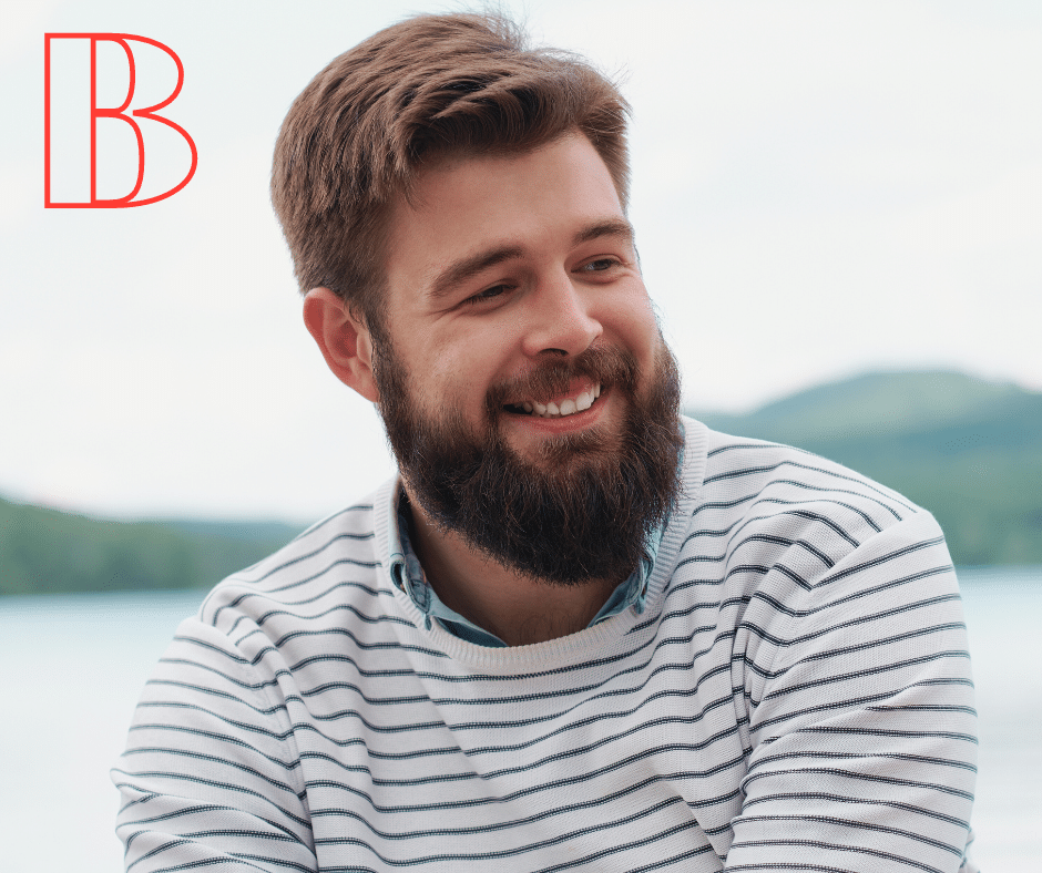 5 Types Of Beards Women Like & Find Attractive On Men 2025