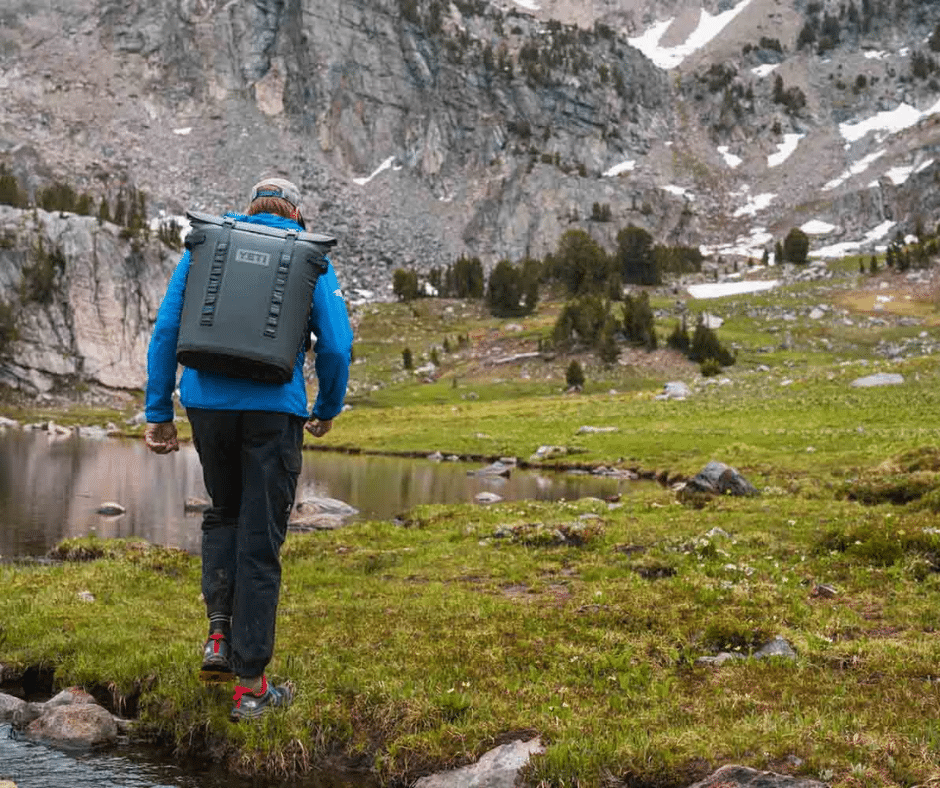 20% OFF YETI Promo Codes And Coupons December 2025