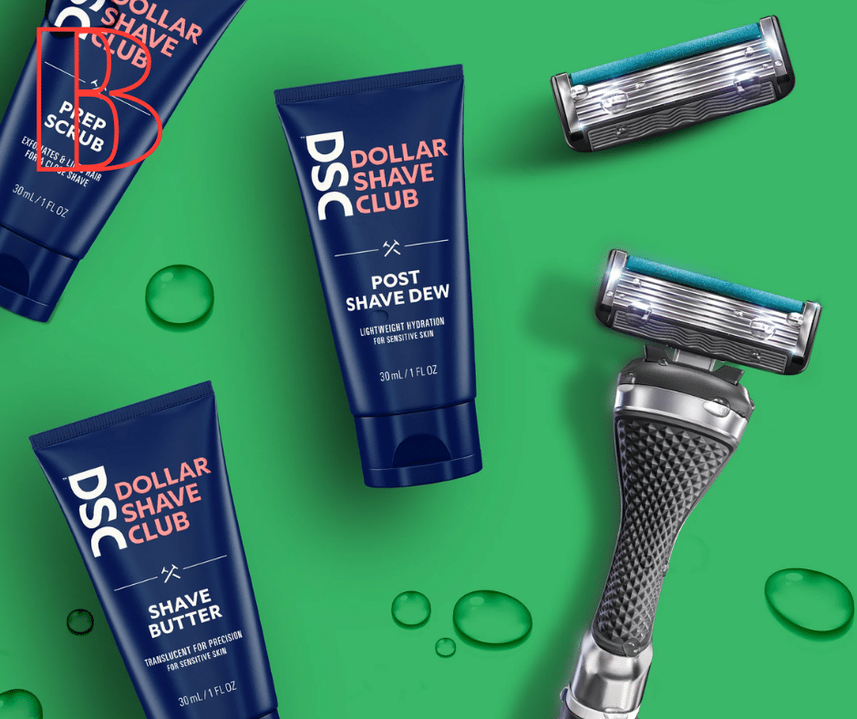 7 Best Monthly Subscription Boxes For Men 2024 - Style & Grooming