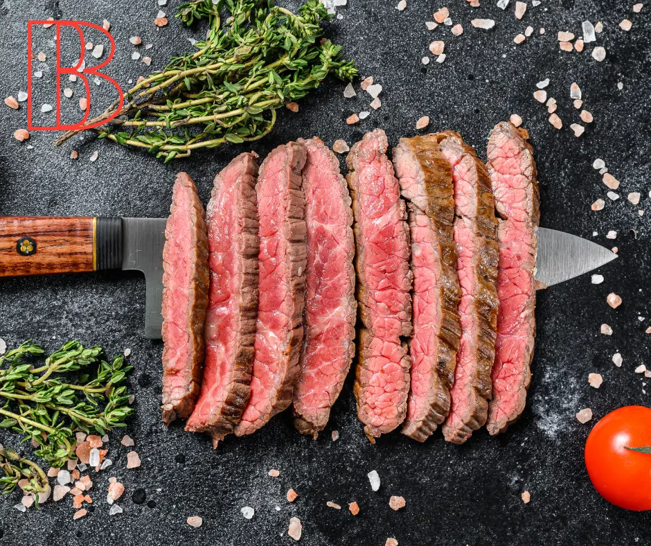 7 Beer Pairings With Steak - How To Pair Beers And Steaks