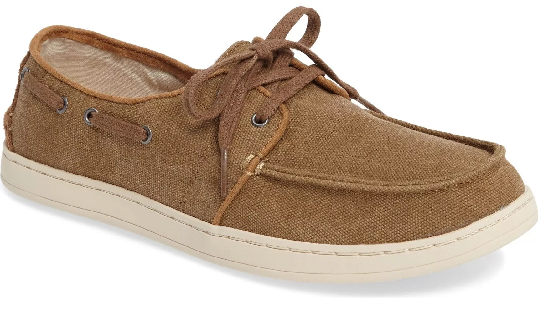 10 Best Boat Shoe Brands For Men In 2023 - Sperry & Sebago Leather ...